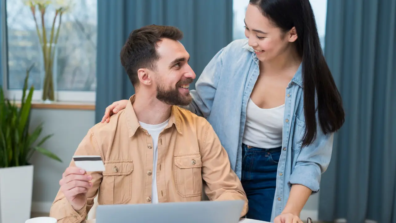 What Is Cash Flow Management? A Key Strategy for Building Long-Term Wealth